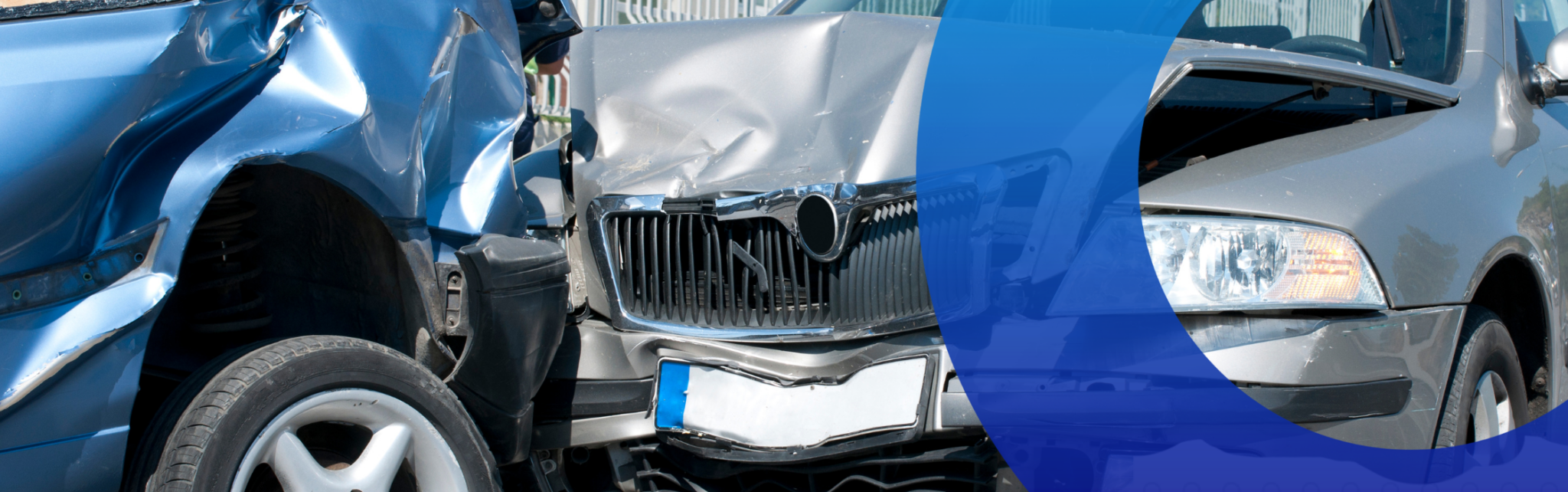 Collateral Protection Insurance: Comprehensive Overview