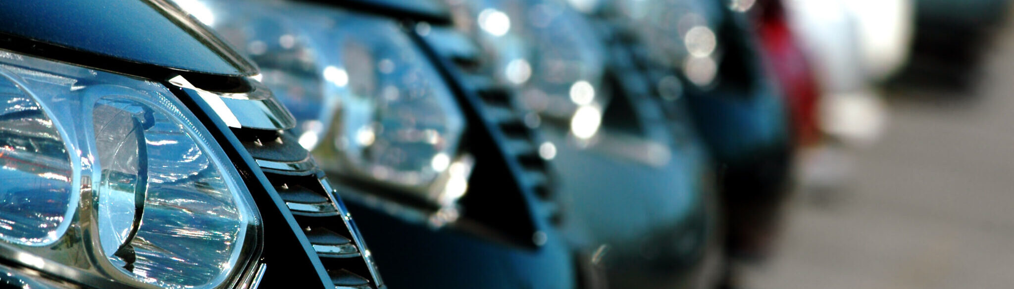 Collateral Protection Insurance: Comprehensive Overview